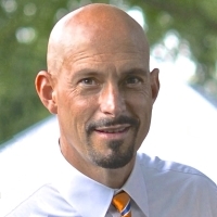 Will Cravens | 99 for 1